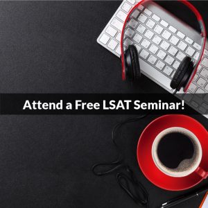 The Ultimate Guide to LSAT Writing - LSAT and Law School Admissions Blog
